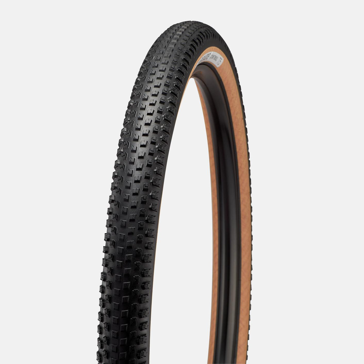 RENEGADE CONTROL 2BR – Multibike