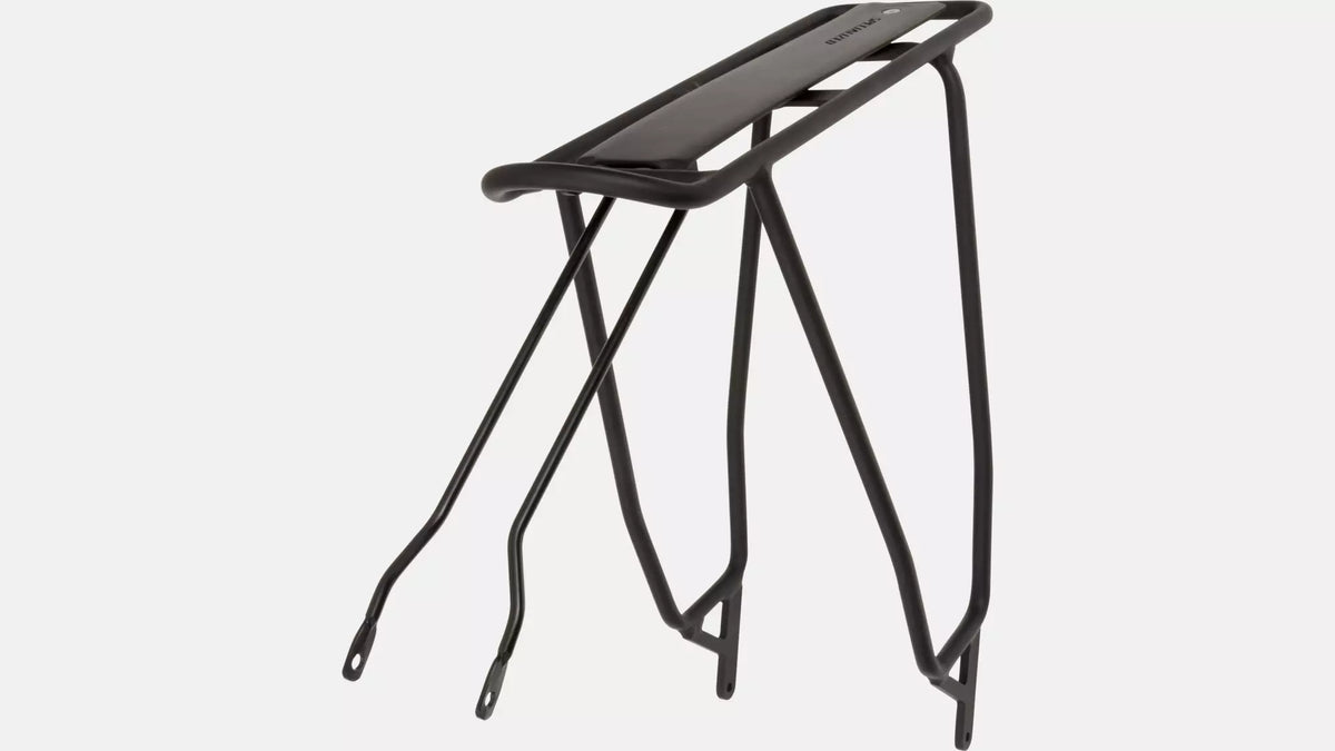 ELITE REAR RACK 2022 – Multibike