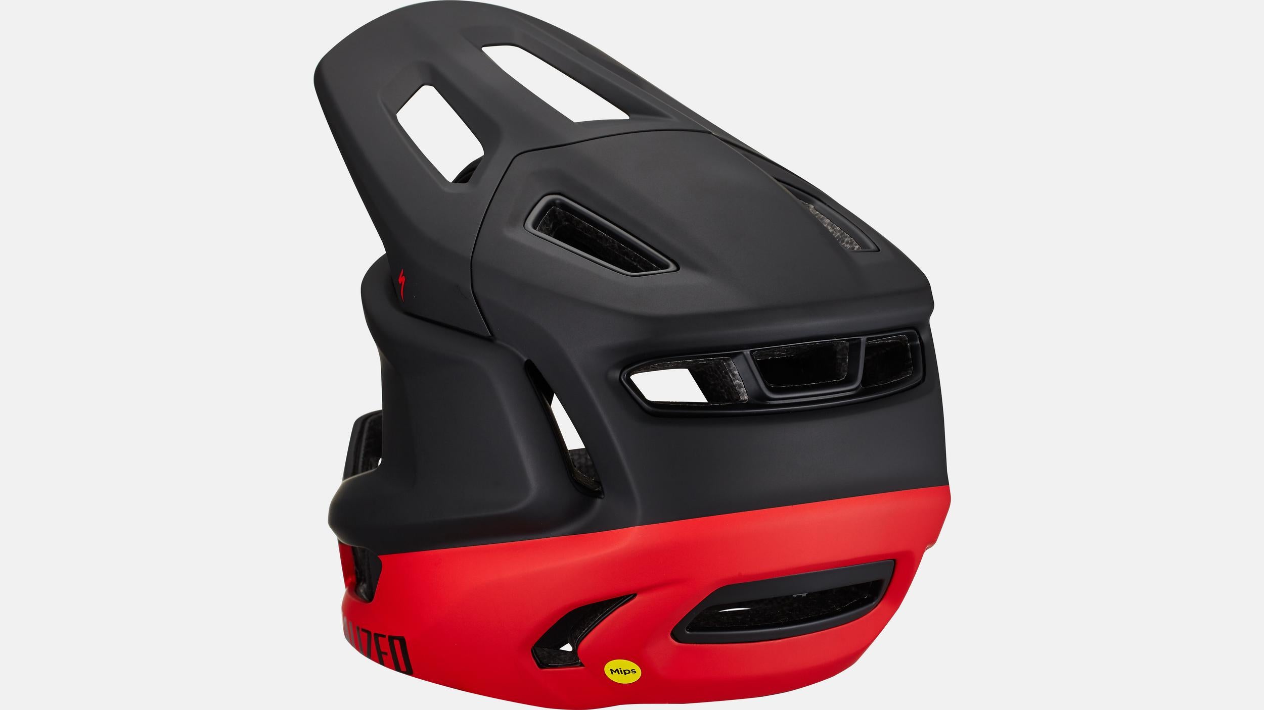 GAMBIT V1 – Multibike