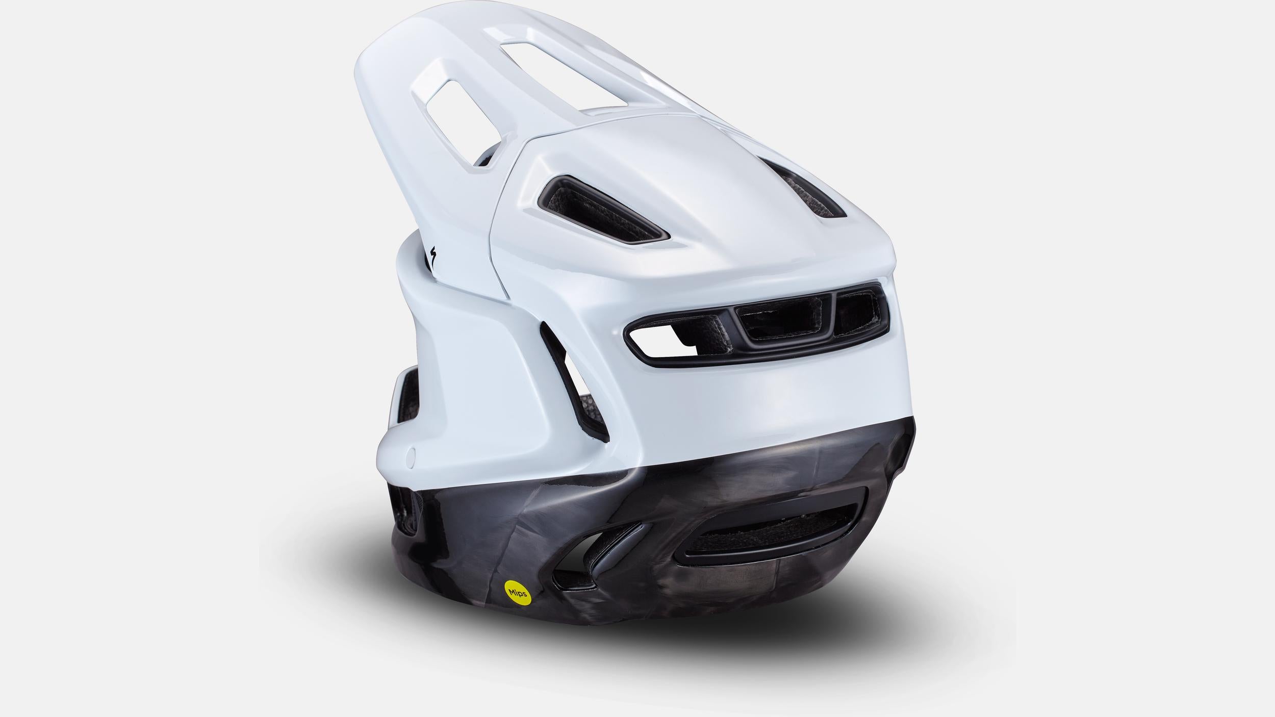 GAMBIT V1 – Multibike