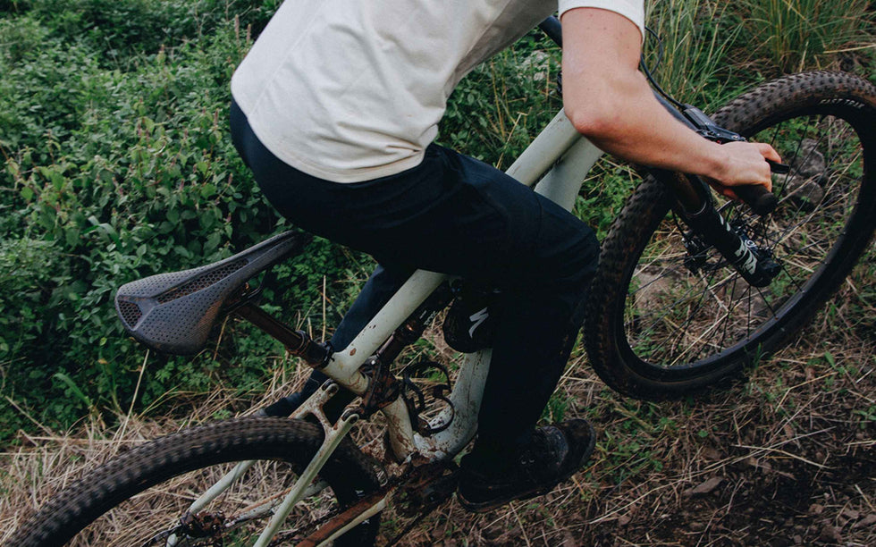 Multibike Experience