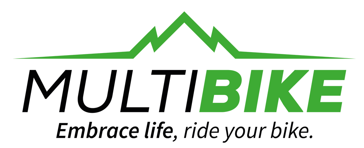 Bicicletas Specialized – Multibike