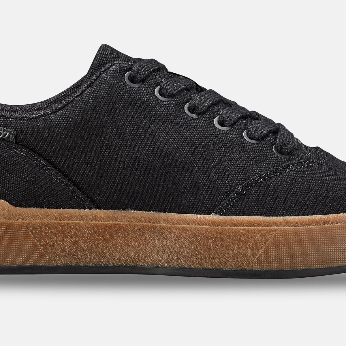 2FO METHOD – Multibike