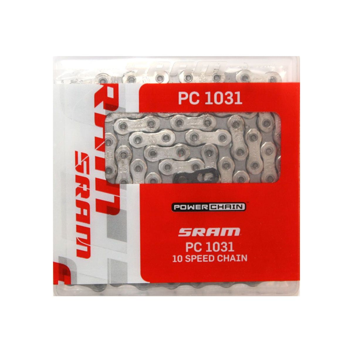 CADENA SRAM PC 1031 10V – Multibike